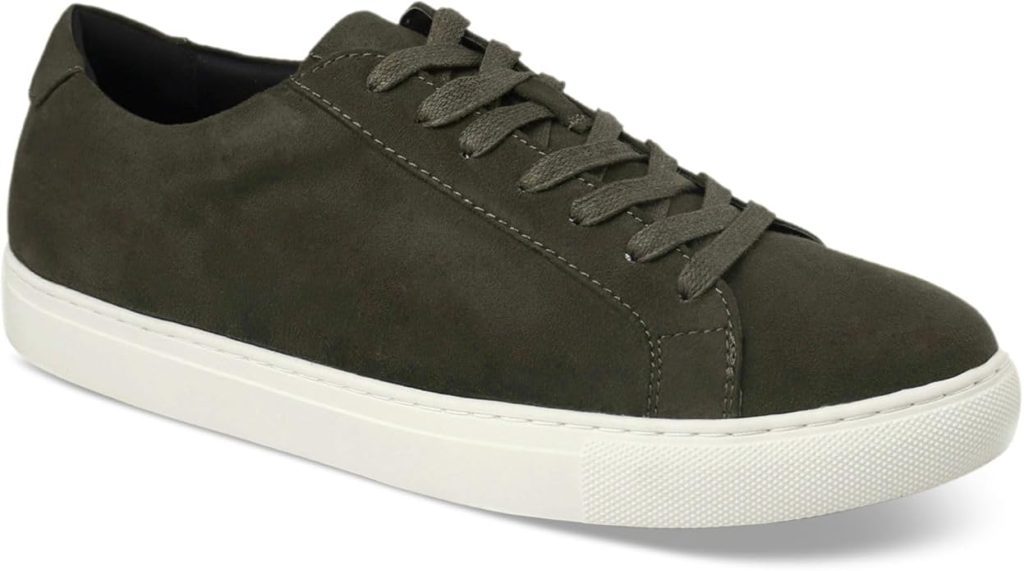 Alfani Shoes Official Website | Men's & Women's Dress Shoes, Step Flex ...